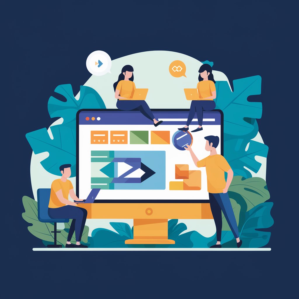 Webxperiments